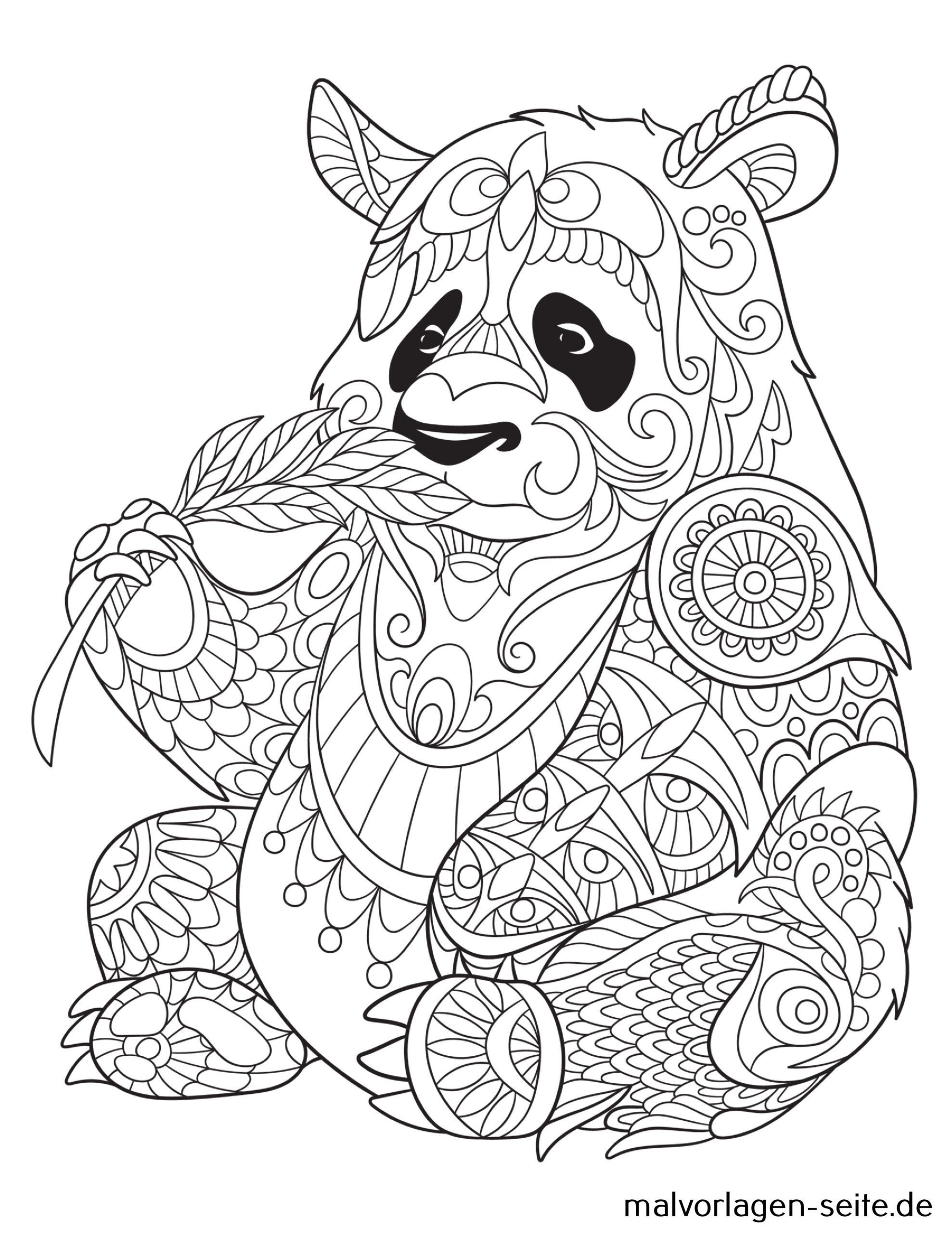Mandalas F r Erwachsene Tiere Tiermandalas Kostenlos Mandalas F r Erwachsene Tiere Tiermandalas Kostenlos