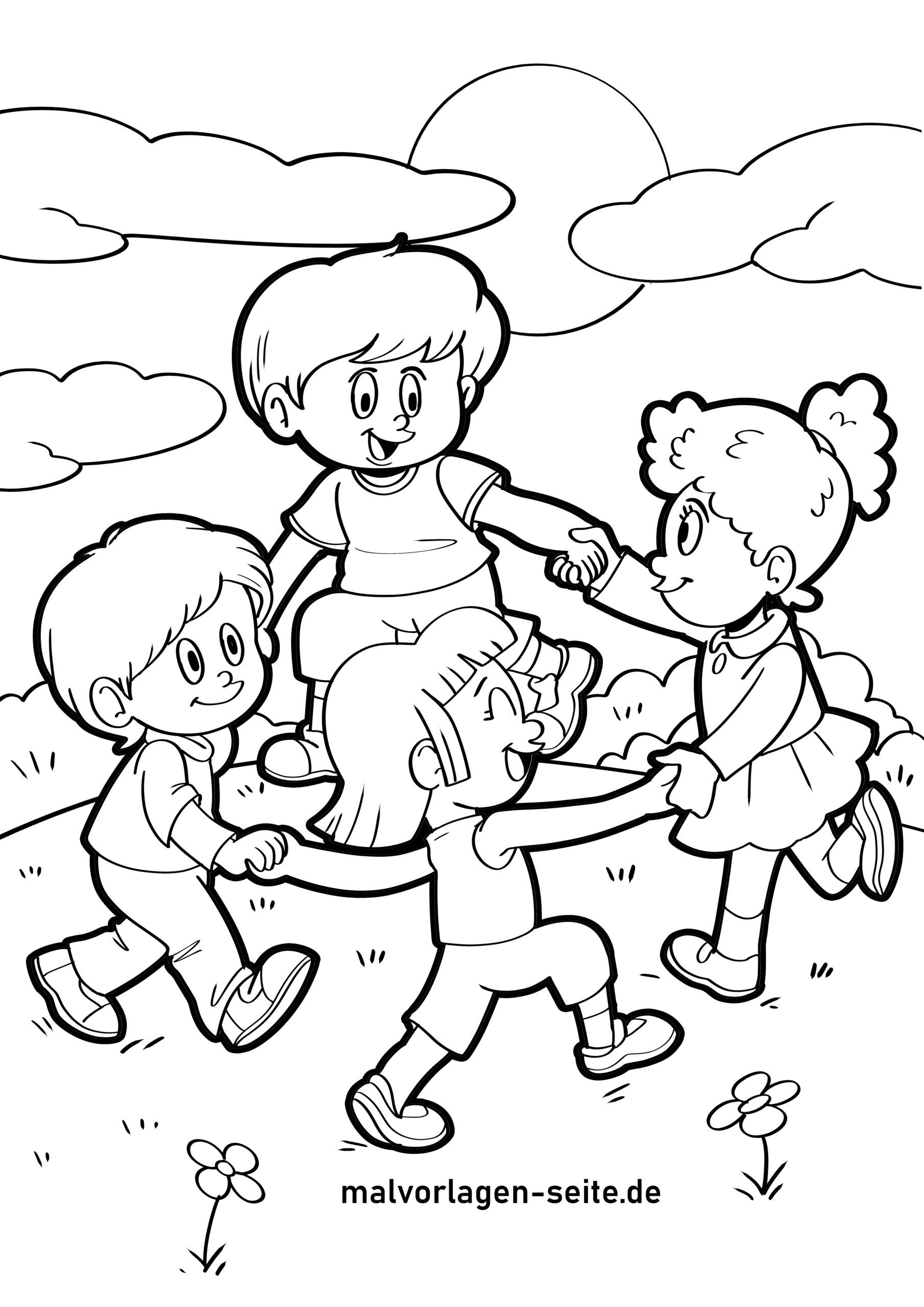 Photosynthesis Coloring Pages Photosynthesis Coloring Pages