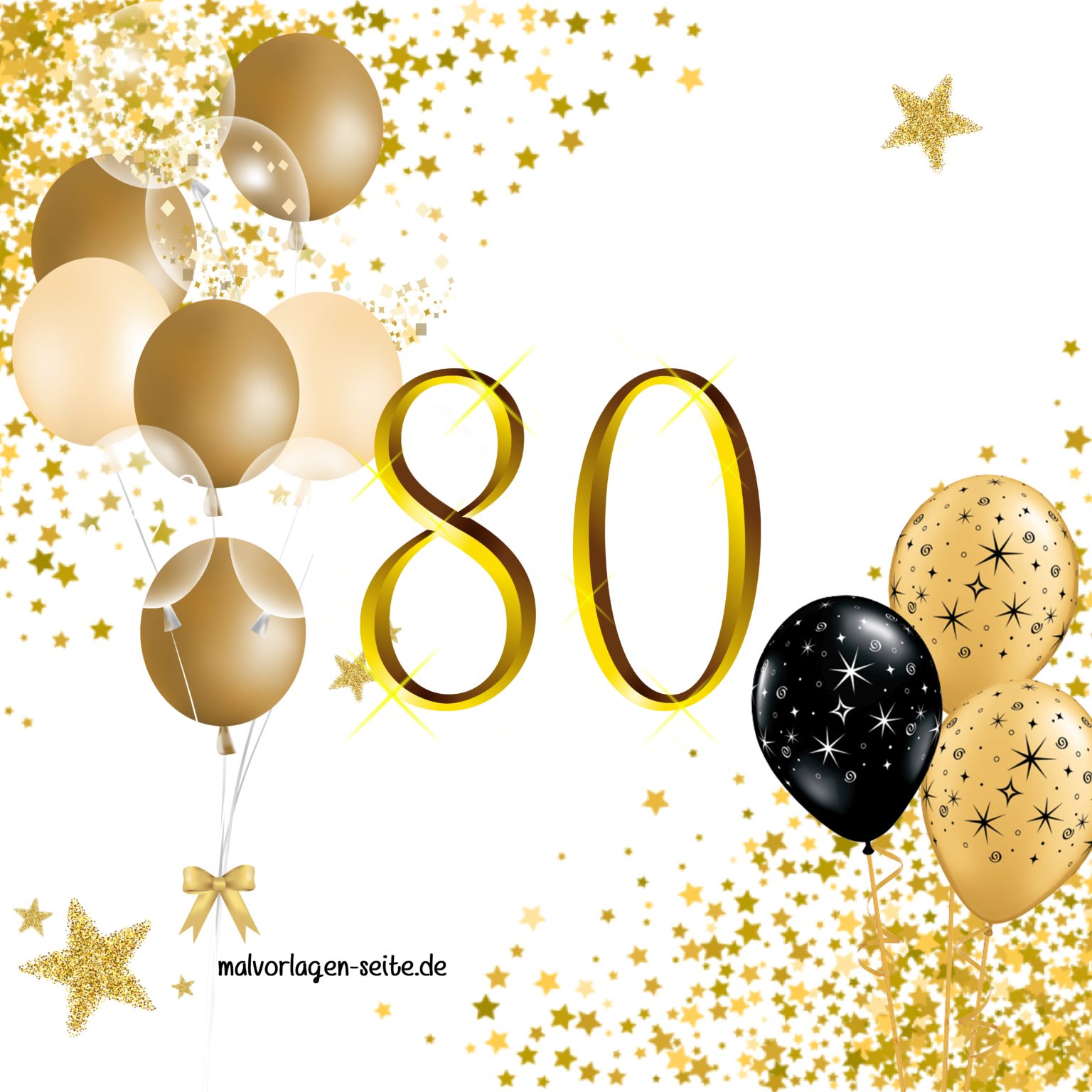 80 Schild Zum Ausdrucken Kostenlos