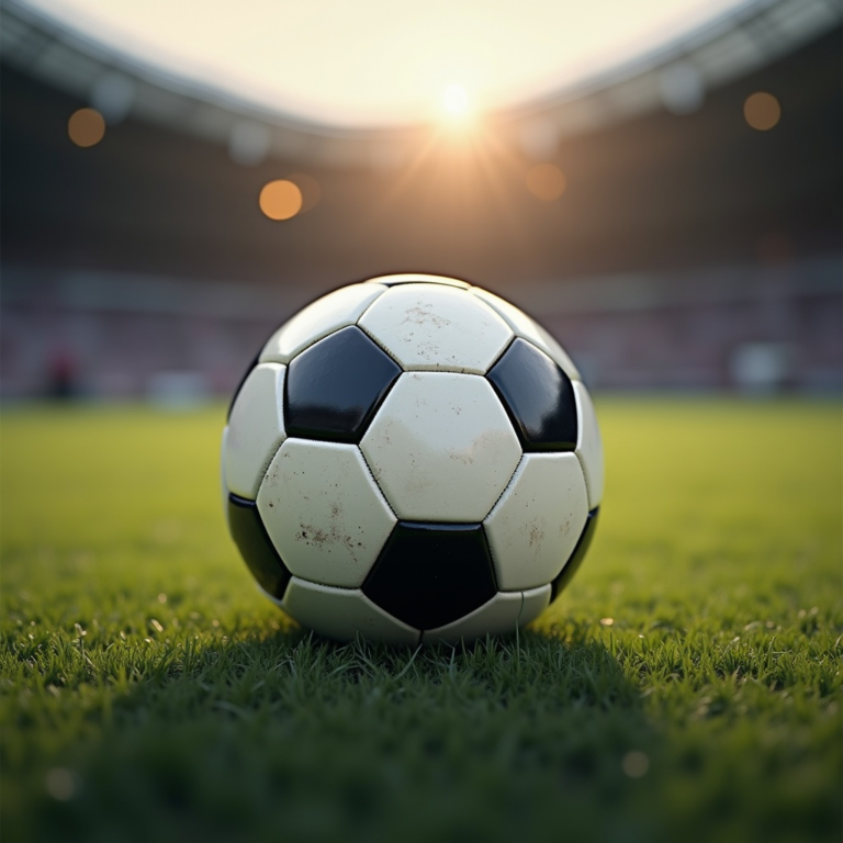 Deutsche Meister Fußball Bundesliga der Männer