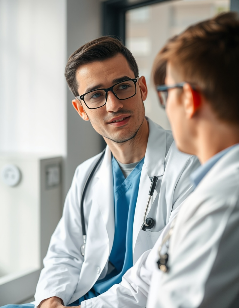 Rijetke bolesti i osiguranje - stranice za bojanje za djecu